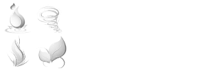 Landscaping Bundaberg - 4 Elements Landscaping